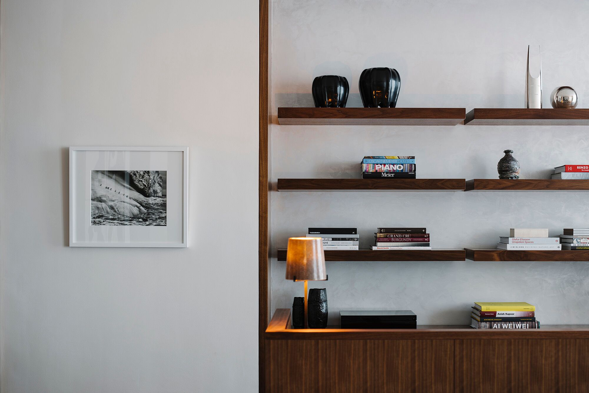 Keraton Residence | Brewin Design Office