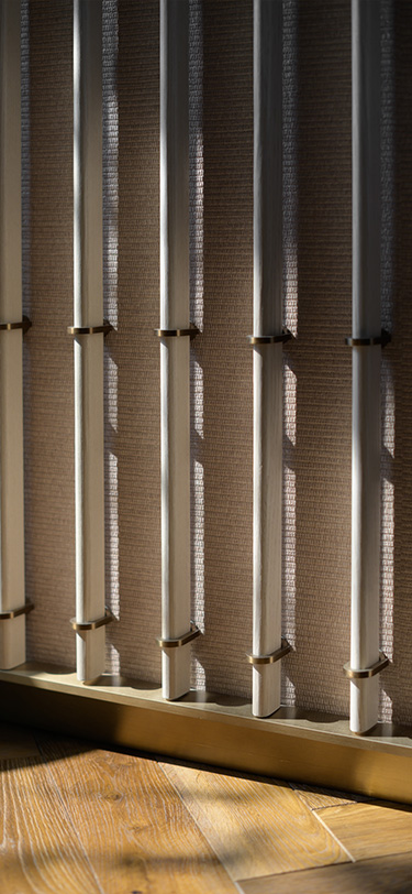 Brewin Design Office