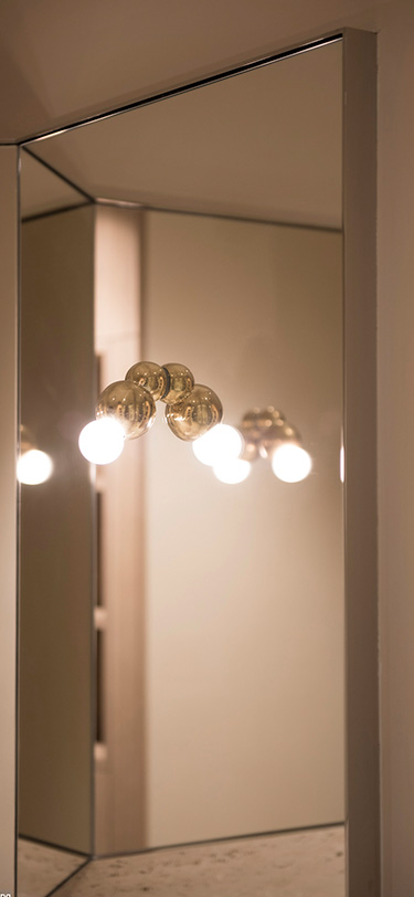 Brewin Design Office