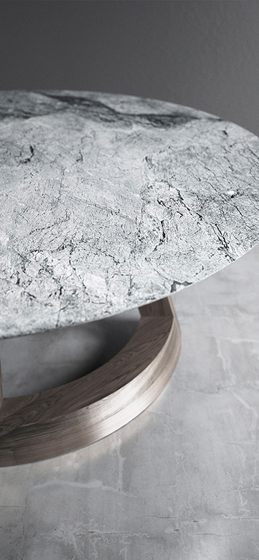 Brewin Design Office