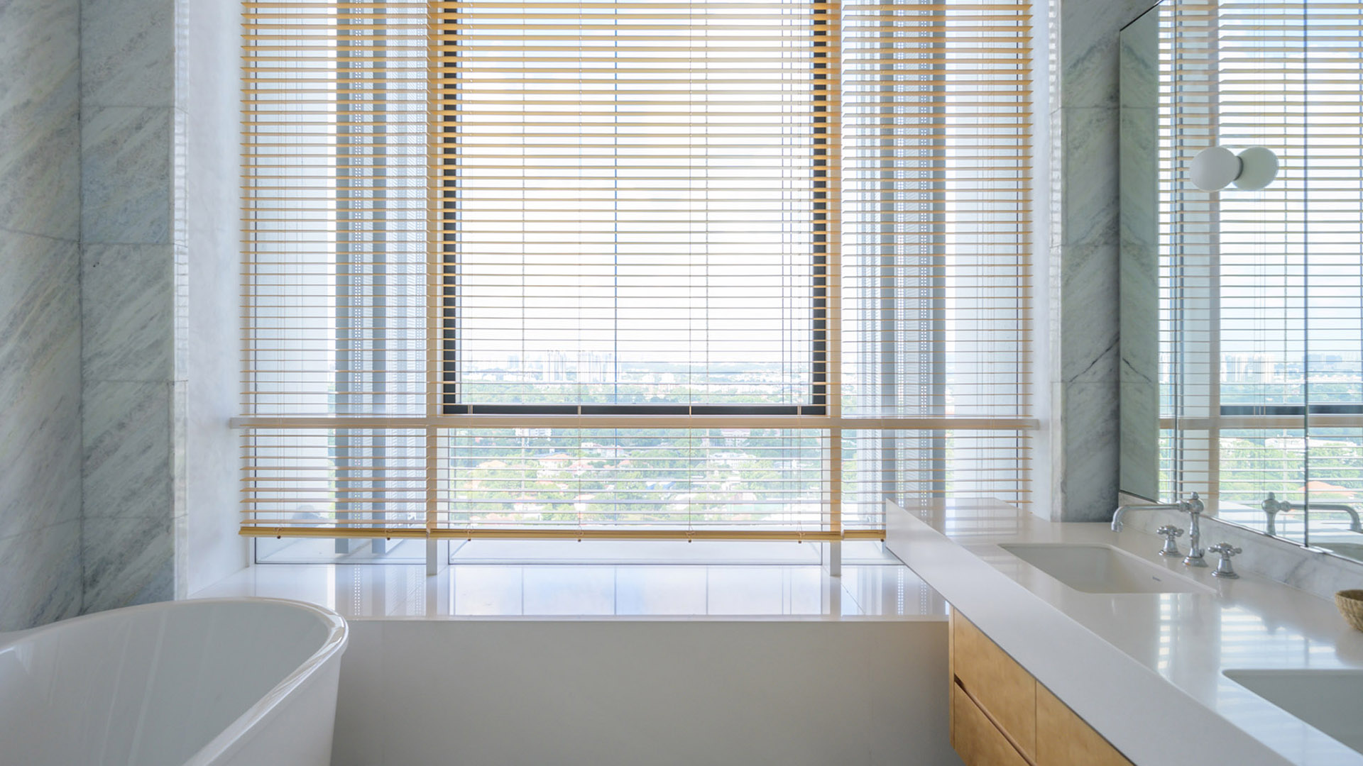 Brewin Design Office