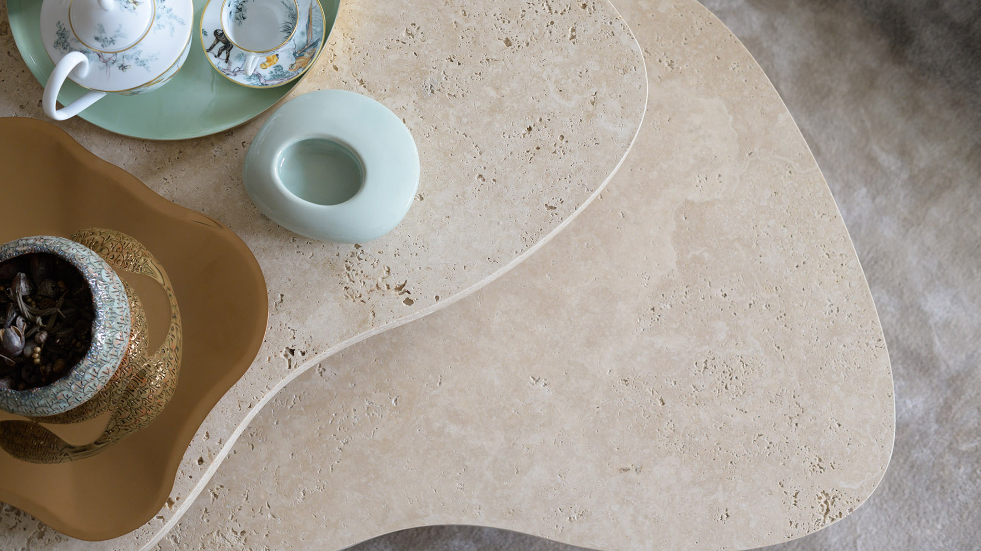 Brewin Design Office