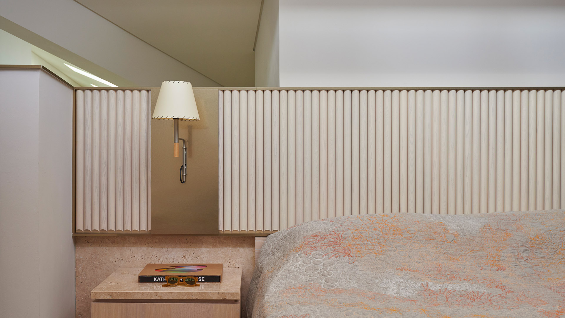 Brewin Design Office