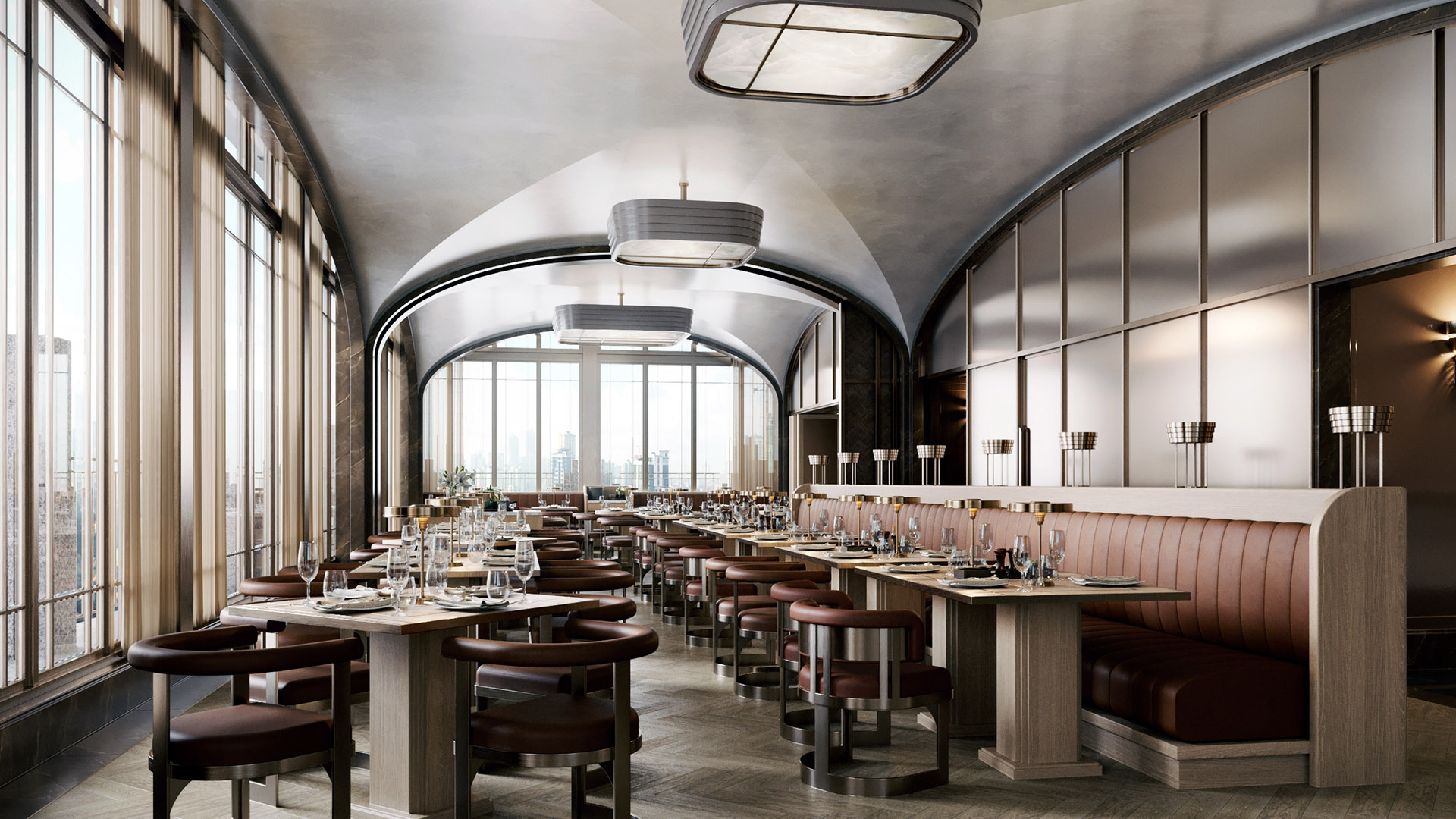 Brewin Design Office