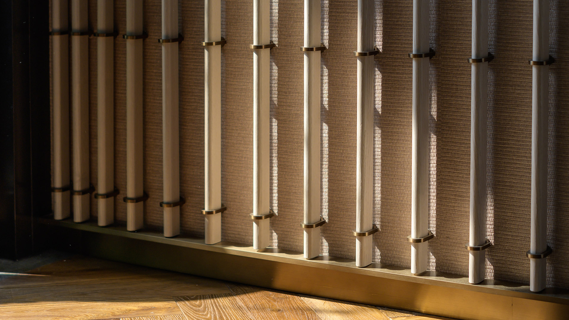 Brewin Design Office